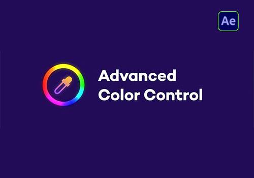 Ae应用脚本-MGJT资源