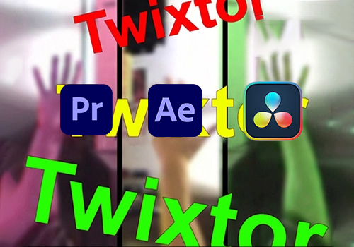 PR/AE插件-终极插件集合 ProductionCrate LaForge Suite v1.3.7[win]-MGJT资源