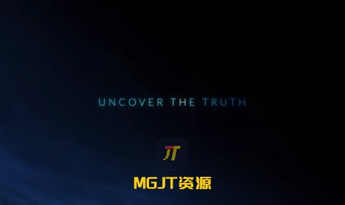 MGJT资源-专注整理和分享网络精品资源
