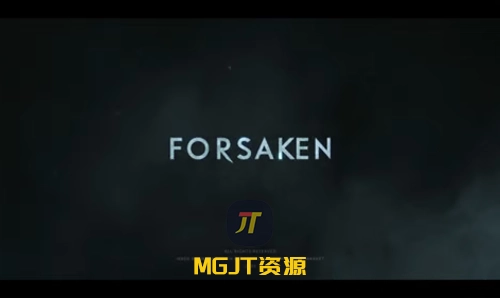 MGJT资源-专注整理和分享网络精品资源