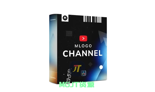 MGJT资源-专注整理和分享网络精品资源