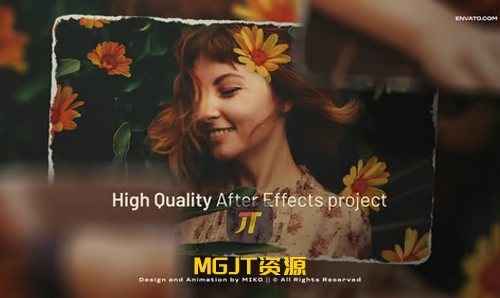 MGJT资源-专注整理和分享网络精品资源