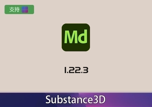 MGJT资源-专注整理和分享网络精品资源