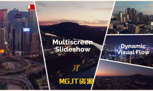 MGJT资源-专注整理和分享网络精品资源