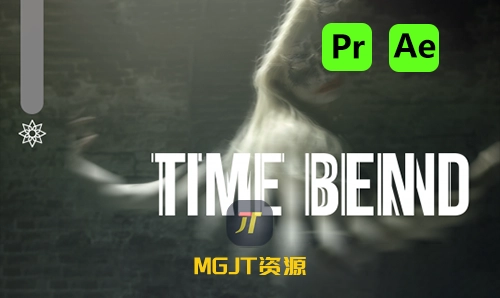 Ae插件 — 一站式 Ae 插件宝库