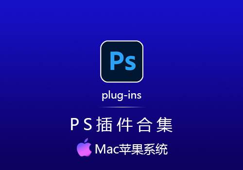 MGJT资源-专注整理和分享网络精品资源
