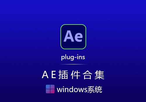 MGJT资源-专注整理和分享网络精品资源