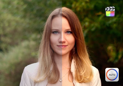 PR/AE插件-视频去雾色彩校正白平衡增强画质 ClearPlus v2.2.1[win][mac]-MGJT资源