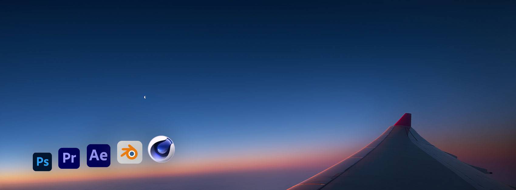 MGJT资源-专注整理和分享网络精品资源