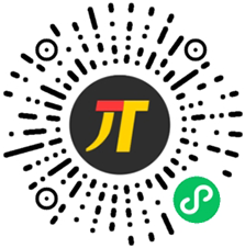 奢华的金色风格移动社交媒体促销AE模板-MGJT资源