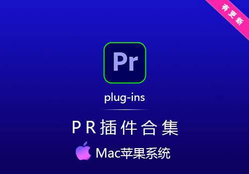MGJT官网资源-专注整理和分享网络精品资源